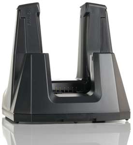 Denso BHT 1500 - MDE Gerät von COSYS Ident GmbH