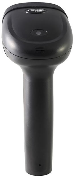 Honeywell Youjie HH360 - Handscanner || COSYS